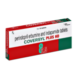 Our Products - Servier India
